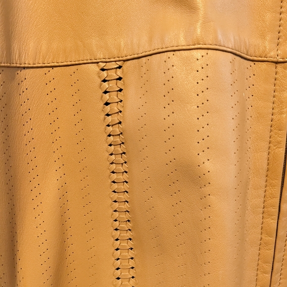 Torras | Jackets & Coats | Vintage Torres Mens Leather Jacket | Poshmark